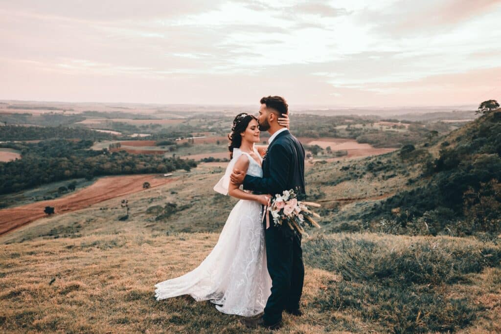 PA Wedding Guide Find Venues Vendors Events pa-wedding-guide-find-venues-vendors-events